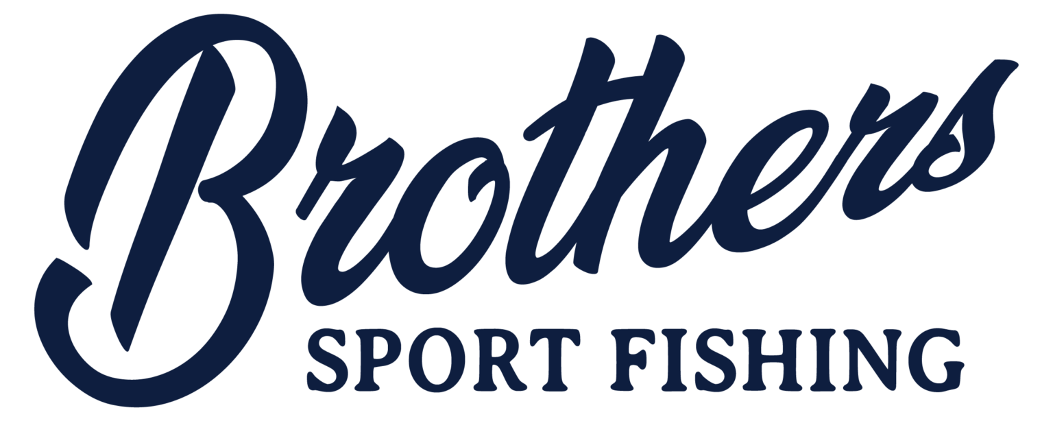 Brothers Sport Fishing | Best San Diego Fishing Charters